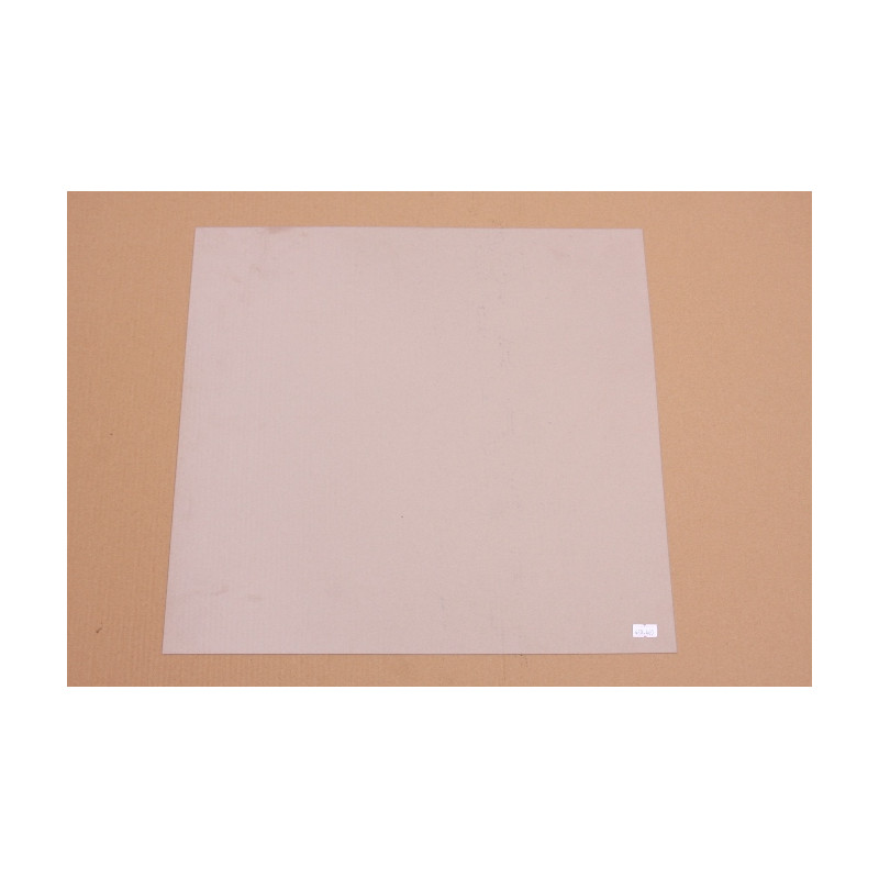 Poly Innercover National
