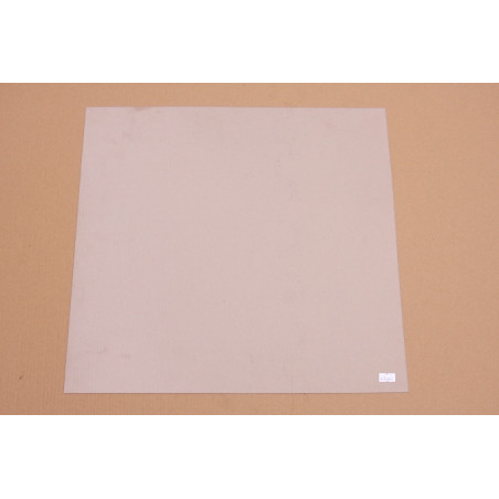 Poly Innercover National